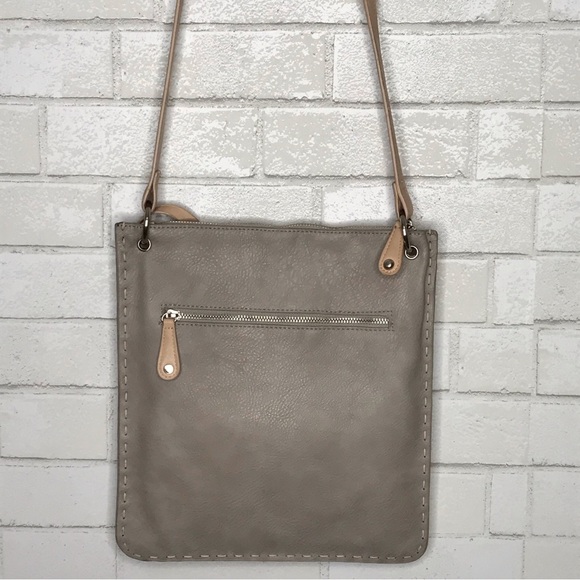 Shiraleah | Bags | Shiraleah Crossbody Purse | Poshmark